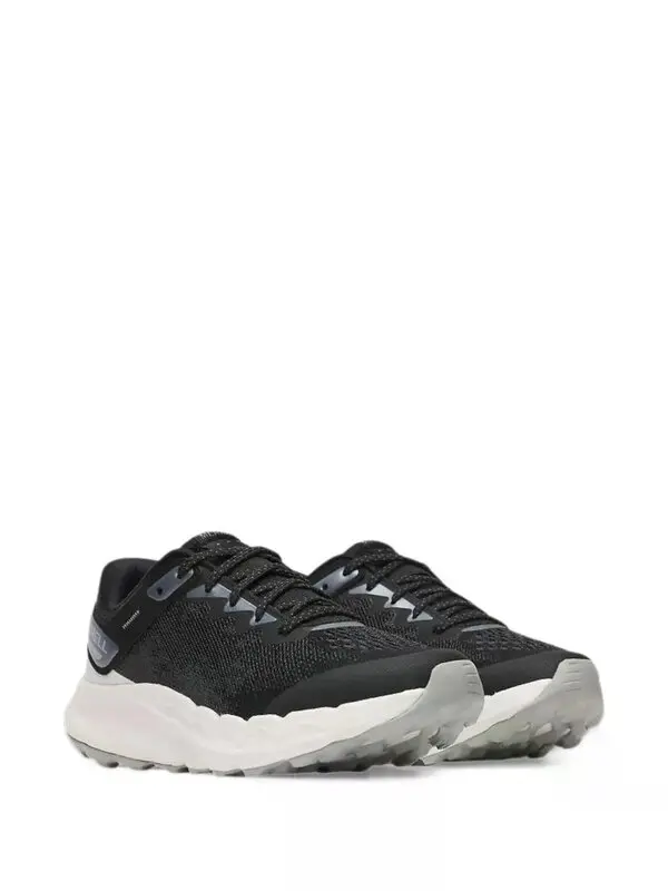 Merrell Antora 4 Performance Sneakers