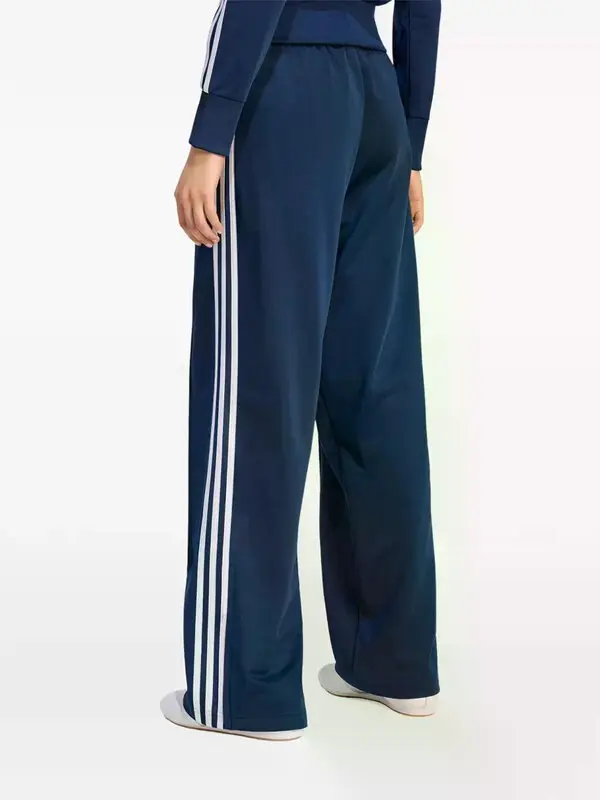 Adidas Firebird Loose Track Tracksuit Bottoms