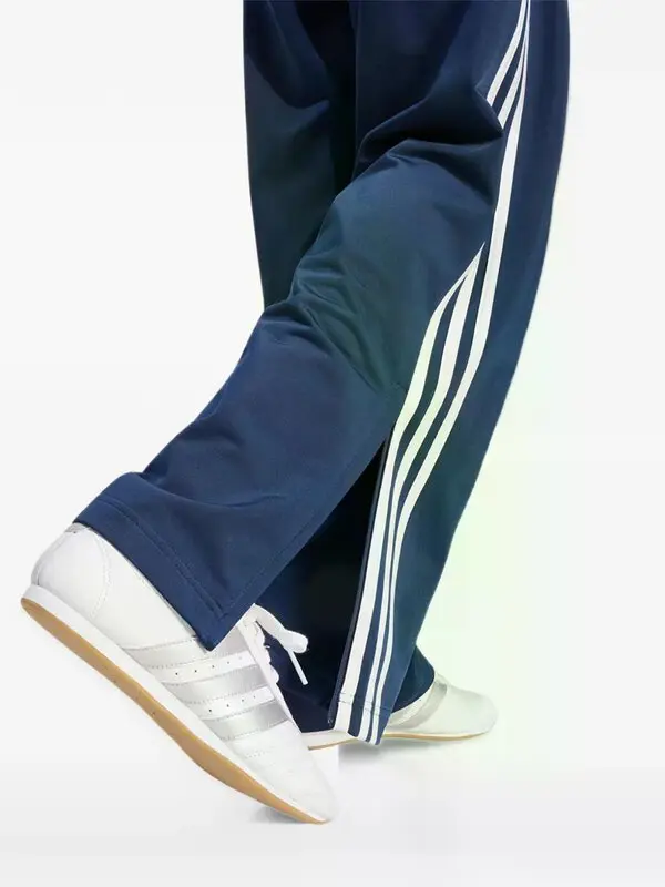 Adidas Firebird Loose Track Tracksuit Bottoms