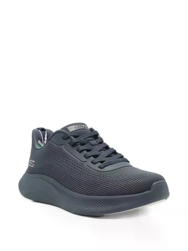Sketchers Bobs Mesh Sneakers