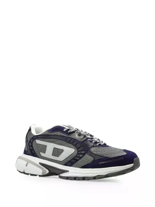DIESEL® S-pro-v-dense Panelled Sneakers