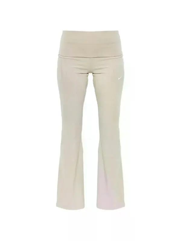 Nike Sportswear Chill Knit Trousers
