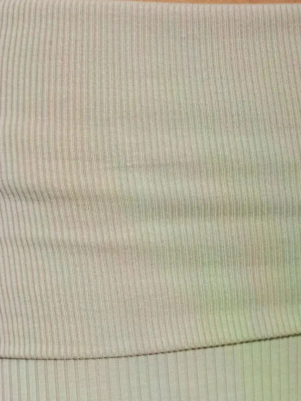 Nike Sportswear Chill Knit Trousers