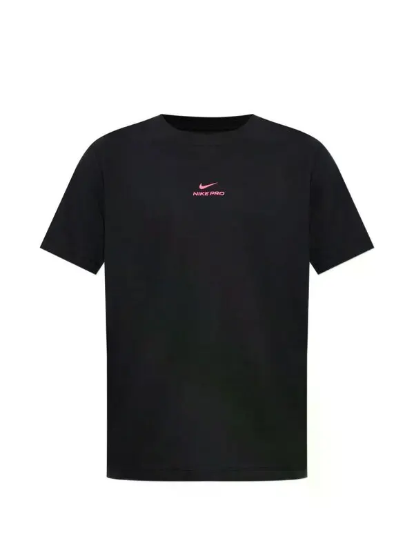 Nike Pro Dri-fit T-shirt