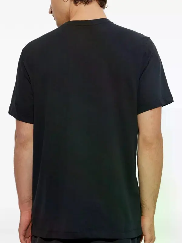 Nike Pro Dri-fit T-shirt