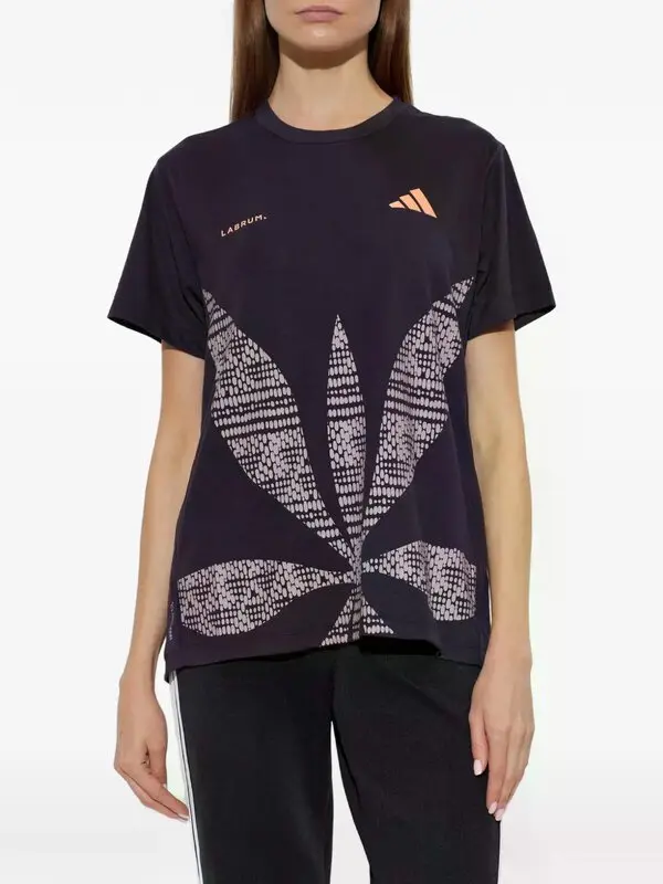 Adidas X Labrum T-shirt