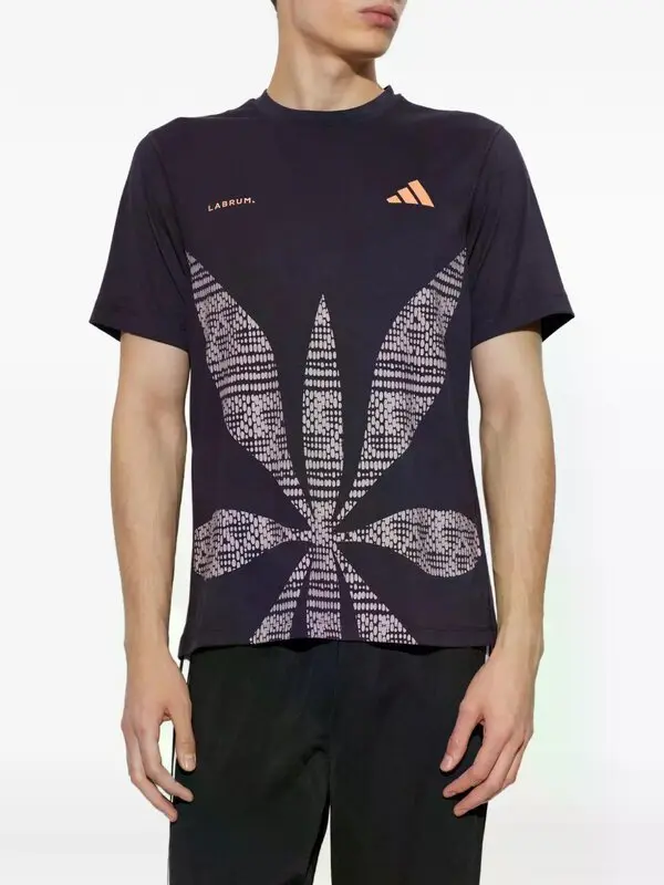 Adidas X Labrum T-shirt