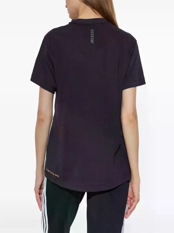 Adidas X Labrum T-shirt