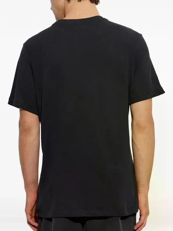 Nike Dri-fit T-shirt