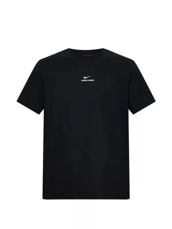 Nike Pro Logo T-shirt