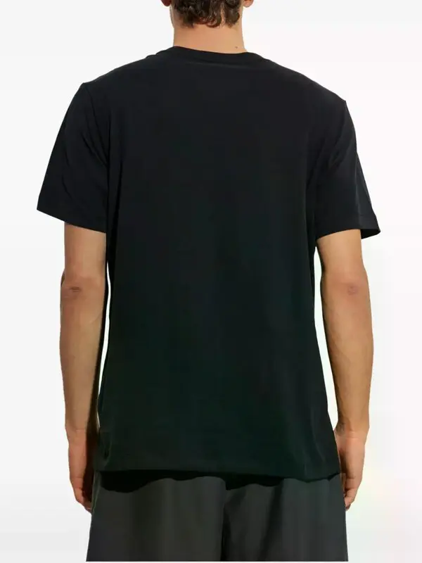 Nike Pro Logo T-shirt