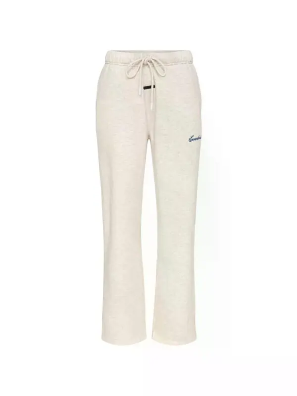 Fear Of God Slim Sweatpants