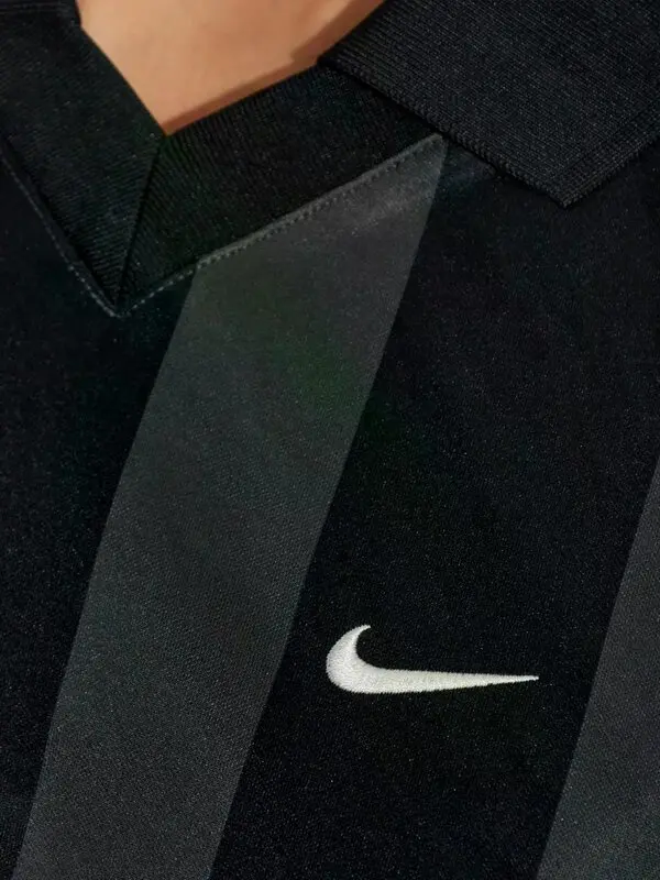 Nike Oversized Jersey