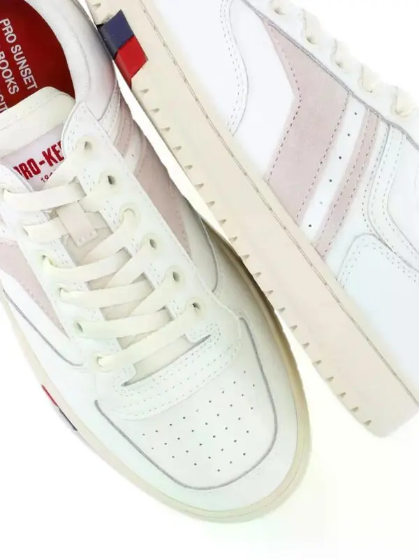 PRO-KEDS 1949 1949 Sneakers