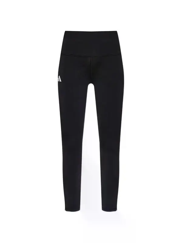 Adidas Adizero Essentials Long Leggings
