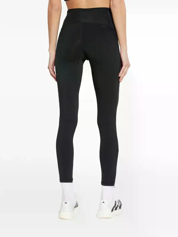 Adidas Adizero Essentials Long Leggings