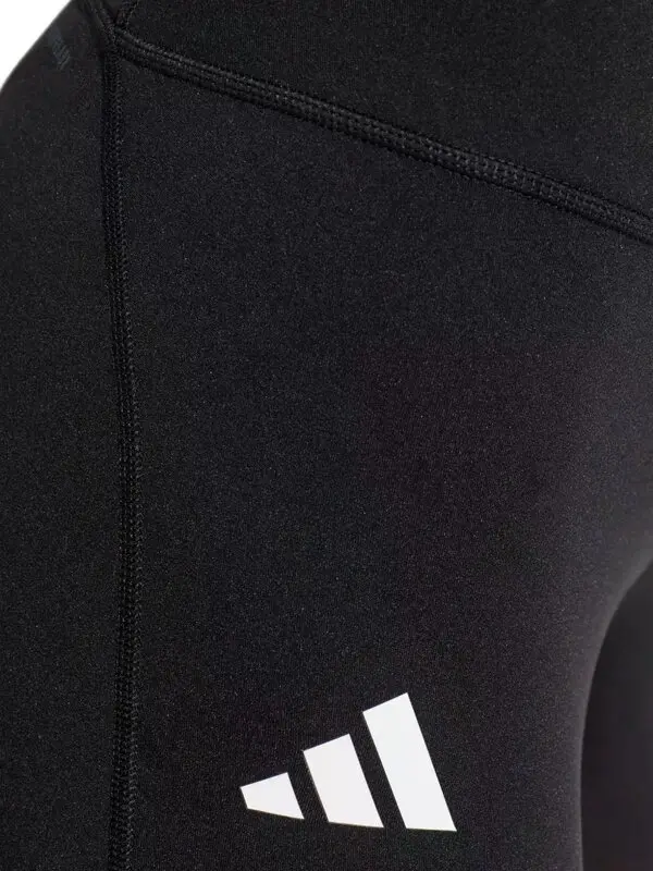Adidas Adizero Essentials Long Leggings