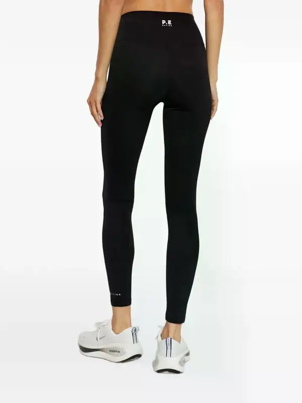P.E Nation Signature Leggings