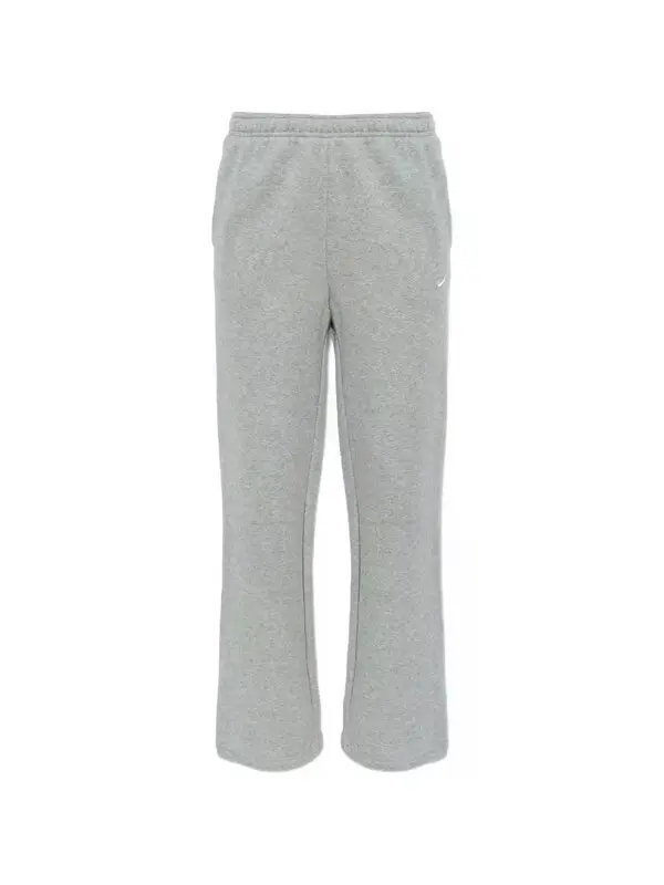 Nike Studio Fleece Medium Weight Trousers