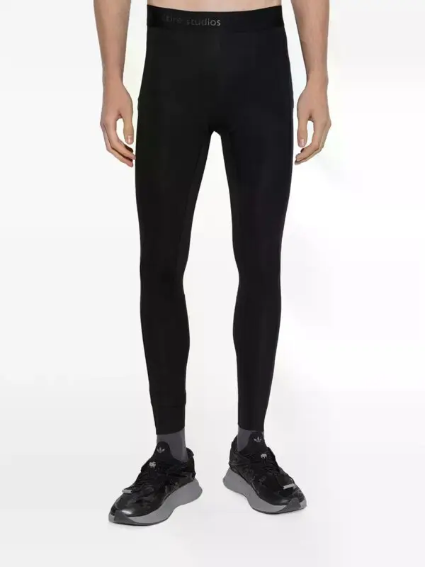 Adidas X Entire Studios Techfit Training Long Tights