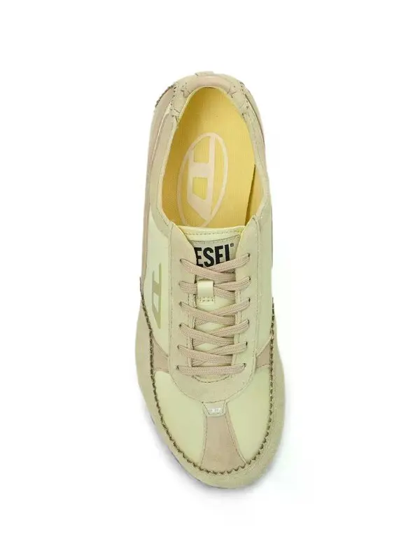 DIESEL® D-mile Ii Low-top Sneakers