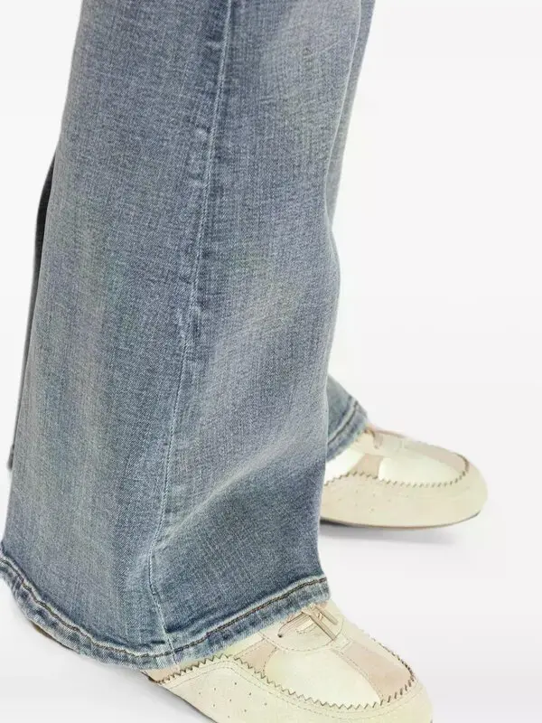 DIESEL® D-mile Ii Low-top Sneakers