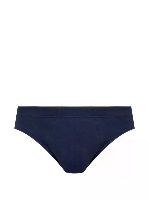 Hanro Cotton Briefs