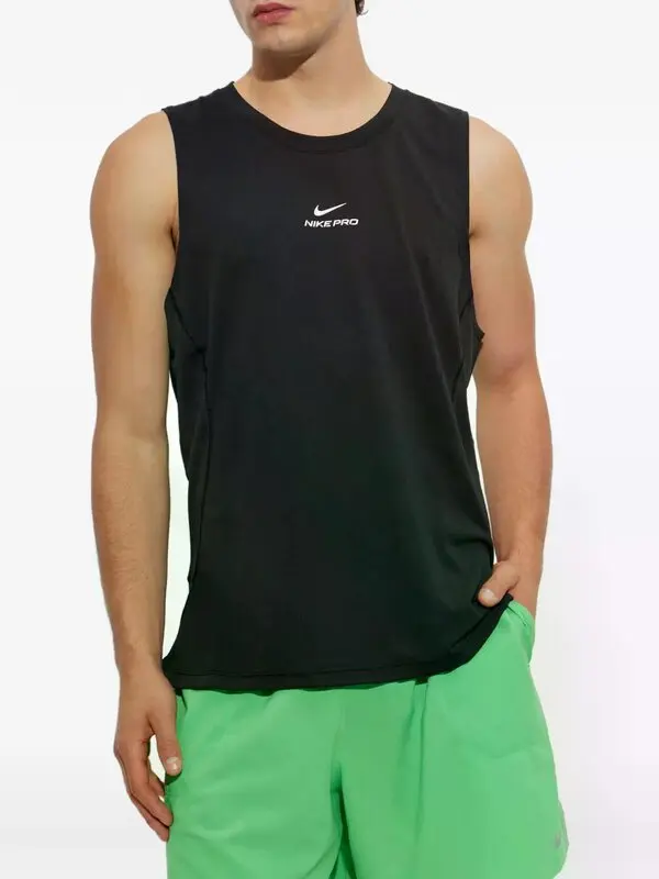 Nike Pro Dri-fit Training Tank Top