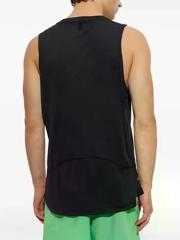 Nike Pro Dri-fit Training Tank Top