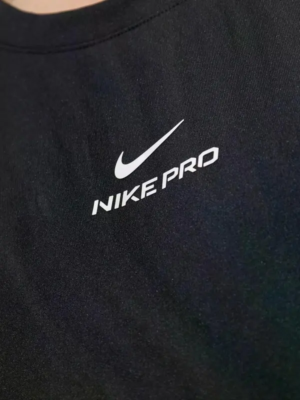 Nike Pro Dri-fit Training Tank Top