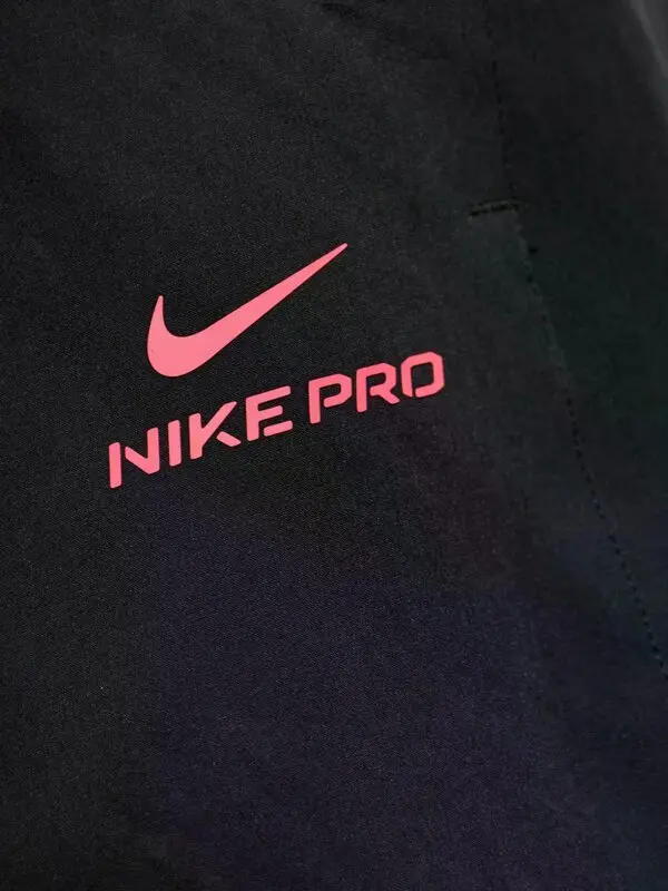 Nike Dri-fit 15cm Shorts