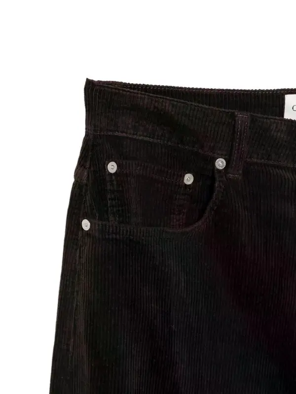 Closed Corduroy Jeans