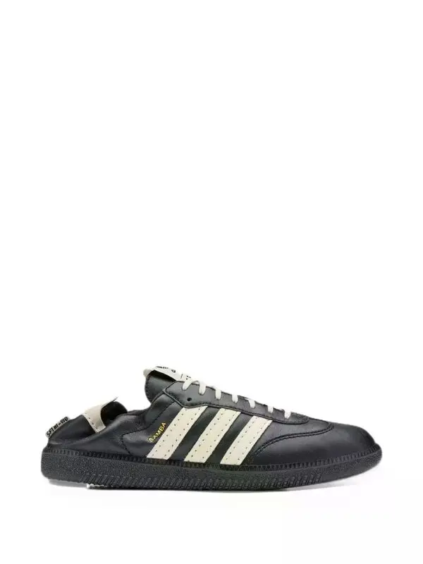 Y3 Samba Og Sftm Shoes