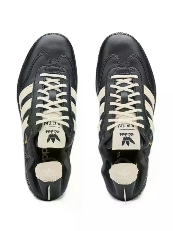 Y3 Samba Og Sftm Shoes