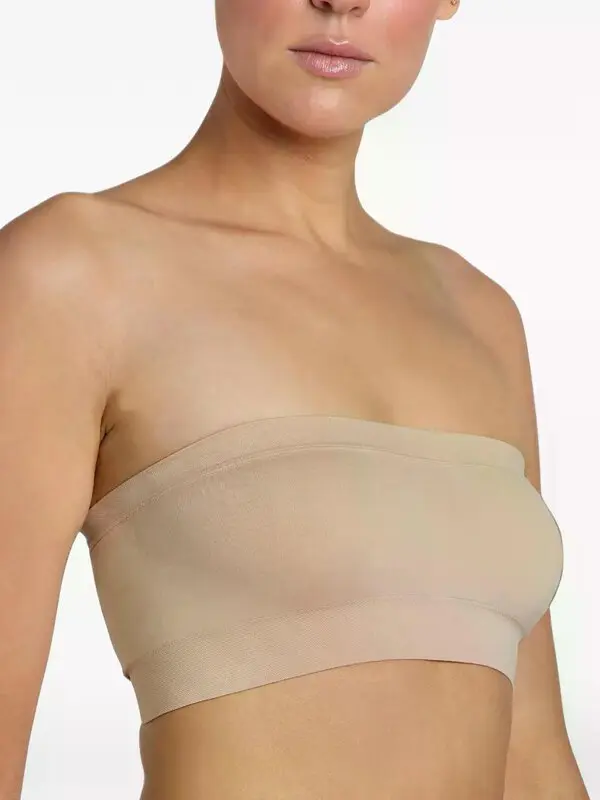 HEIST Softskin Bandeau Bra