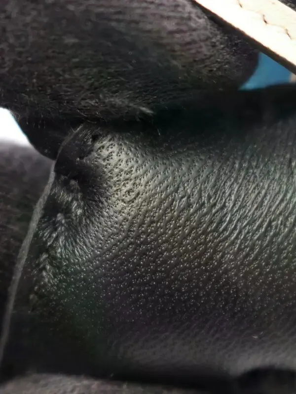 Hermès Pm Rodeo Loveo Horse Bag Charm