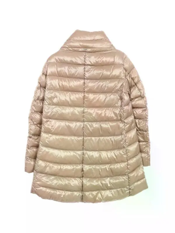 Herno 2020s Amelia Amelia Down Jacket