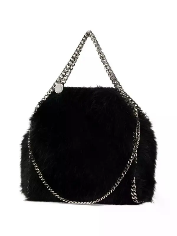 Stella McCartney Falabella Tote Bag