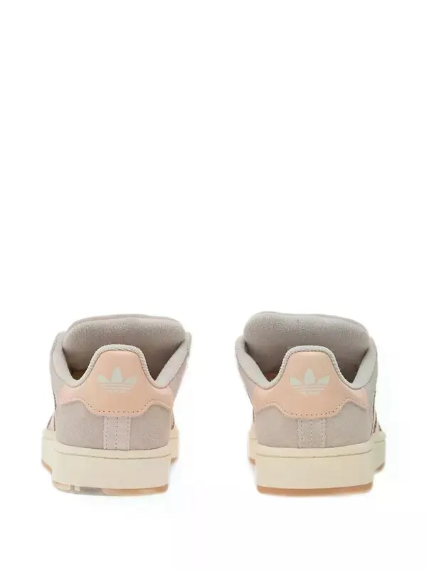 Adidas Campus 00s Shoes