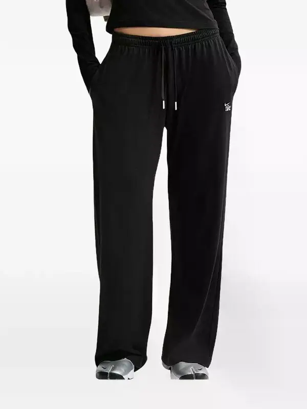 Nike Chill Knit Track Pants