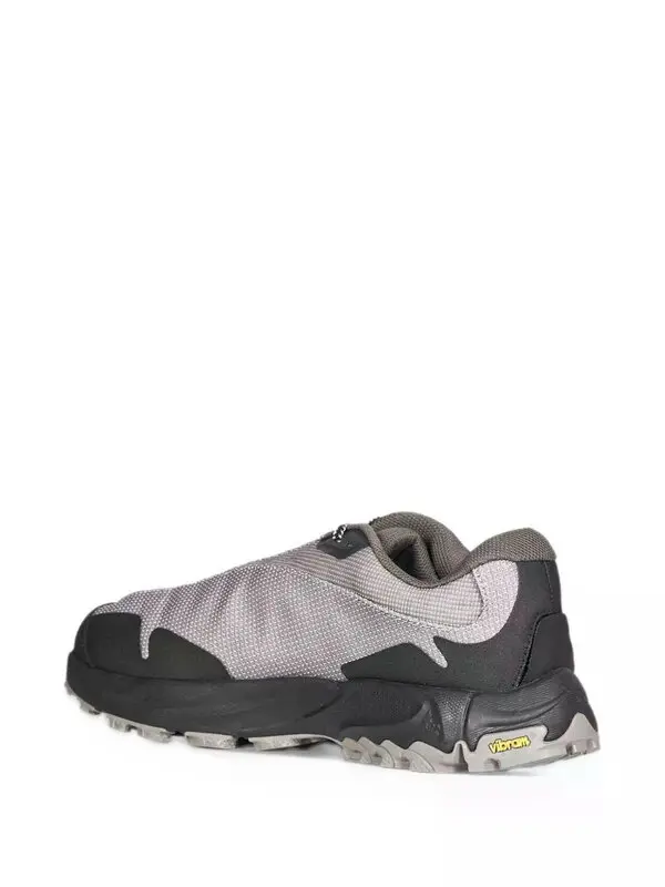 ROA Kuna Trail Sneakers