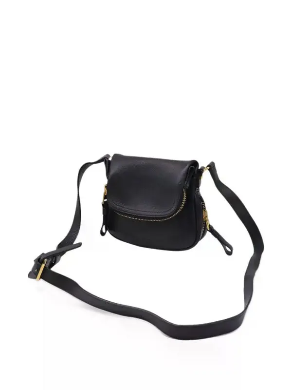 TOM FORD Jennifer Crossbody Bag