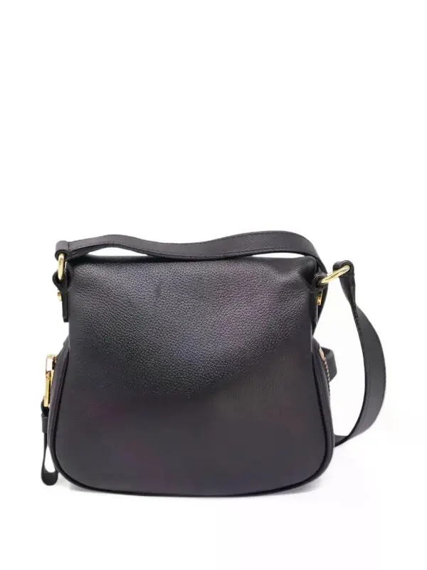 TOM FORD Jennifer Crossbody Bag