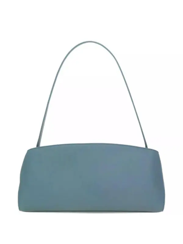 FERRAGAMO Hug East-west Shoulder Bag