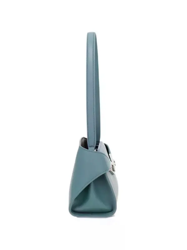 FERRAGAMO Hug East-west Shoulder Bag