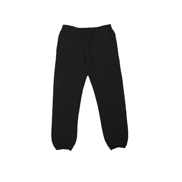 HOUSE BABYLON Trackpants