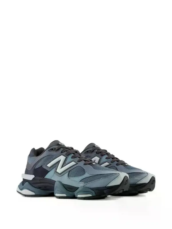 NEW BALANCE 9060 Sneakers