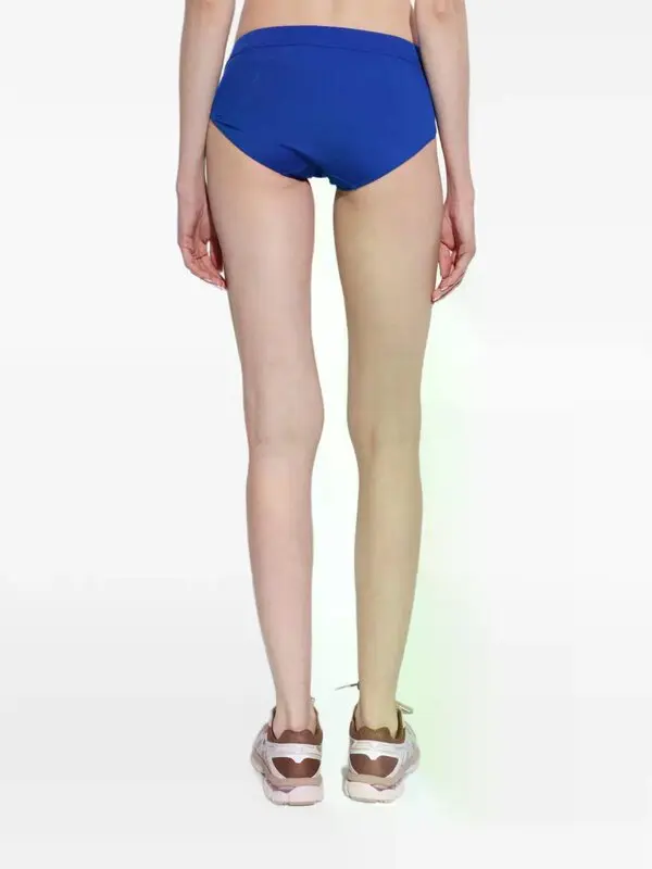 Adidas Adizero Performance Briefs