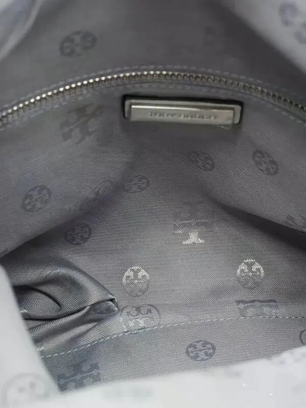 Tory Burch Medium Thea Fold-over Cross Body Bag