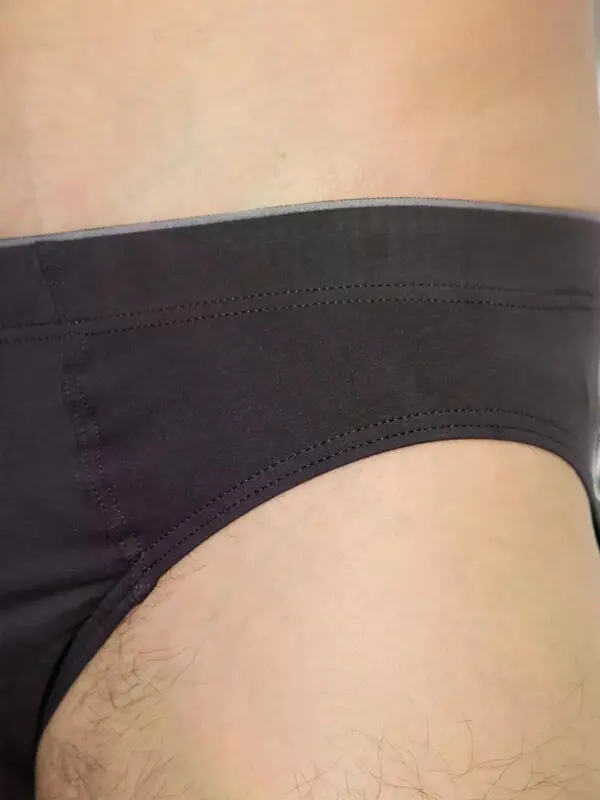Hanro Cotton Briefs